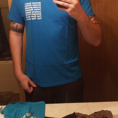 Fun Run Shirt. Running Fun Run Shirt - Etsy