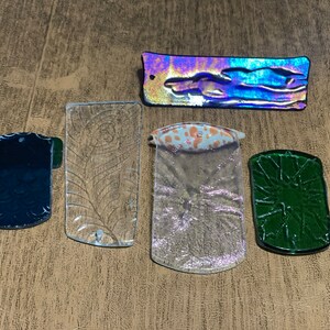 Ocean View Glass Suncatcher-teacher Gift-coastal Decor - Etsy