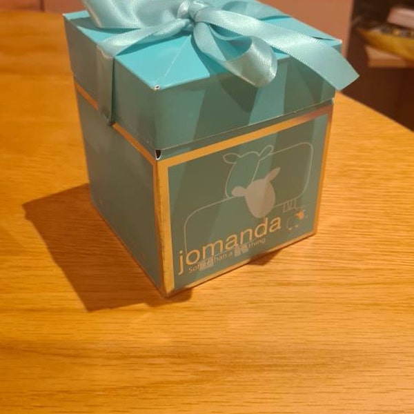 Ginge the Cat Plush Soft Toy CE/UKCA - Etsy