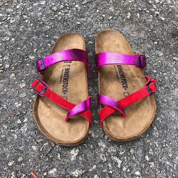 Shoemaking - Vibram - Midsole - 7500 - Etsy