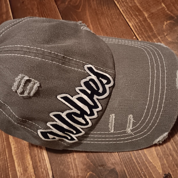 Wolves - Color Choice - Mascot - Team Name - Words - Iron on Applique ...