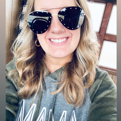 Mama Hat Mom Hat Mom Life Hat Motherhood Hat New Mom - Etsy