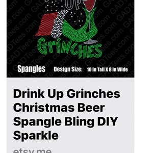 Mama Circle With Tiger Pattern pink and Teal DIY Spangle Bling Transfer ...