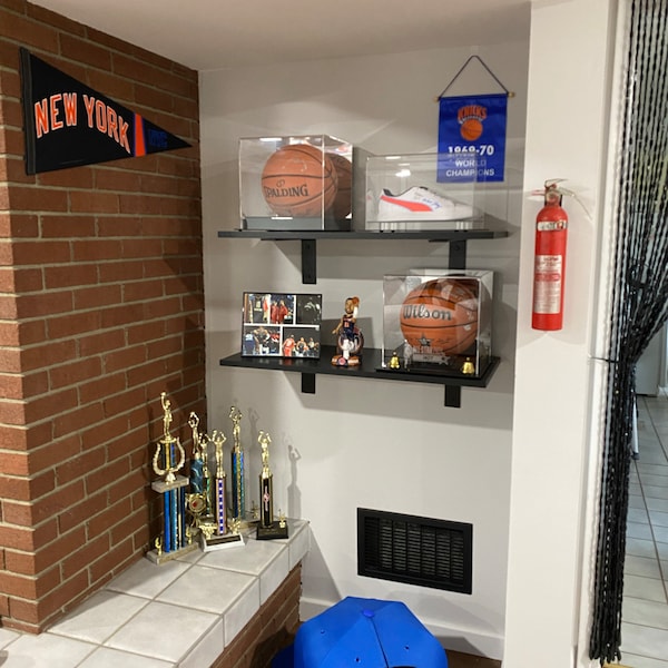 Custom Sized Cube Storage - Etsy