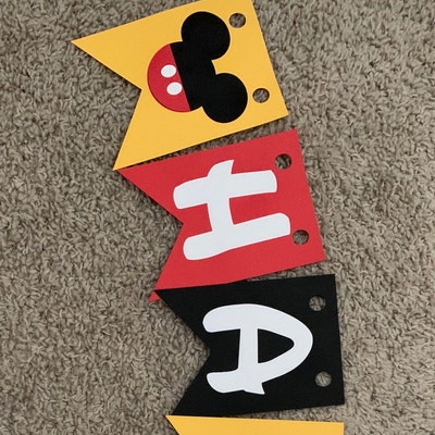 Bunting Basic Flag Shapes Banner Svg/dxf/png/jpeg Garland Banners Cut ...