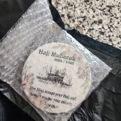 Desi Wedding Favors / Sonf Cones / Fennel Cones / Mehndi Favors set of ...