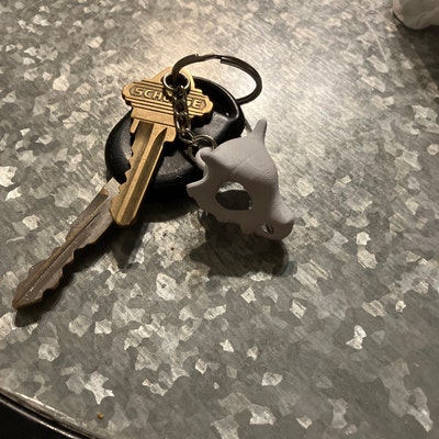 Ghost Halloween Figure Spooky Home Decor Witch Gothic Figurine Cute ...