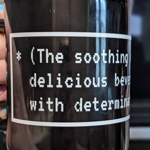 Programmer Mug Coding Coffee Mug Programmer Programmer - Etsy