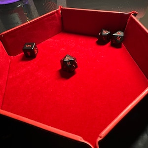 Toss a Coin to Your Witcher Digital Download Witcher SVG - Etsy