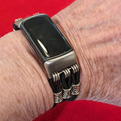 Leather Band Apple Watch Bands Women 38/40/41/42/44/45/49mm Ultra ...