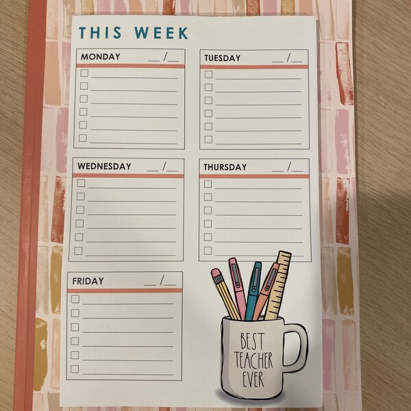 Perfect Blend Font Duo: PB Iced Lemon Loaf + PB Brewing With Joy | Handwritten Fonts - Etsy