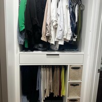 Computer Desk Mat to Organize Your Work Place 5mm Felt Thickness - Etsy ...