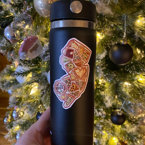 LOVE Park Art - Philadelphia Art Print - Philadelphia City Skyline ...