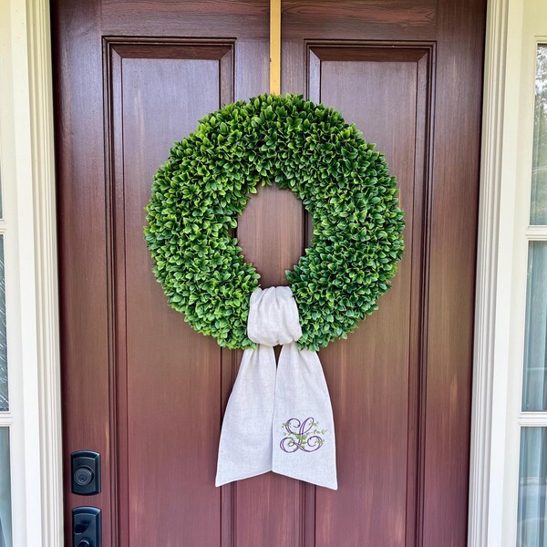 Black Stewart Table Runner, Tartan Table Runner Plaid , Tartan, Check ...