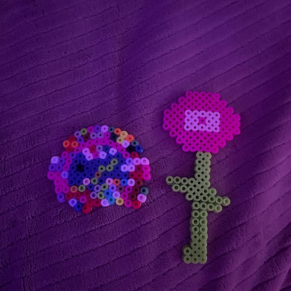 Magic Mirror Photo Booth Attraction Screens /interactive Screens/ FULL ...