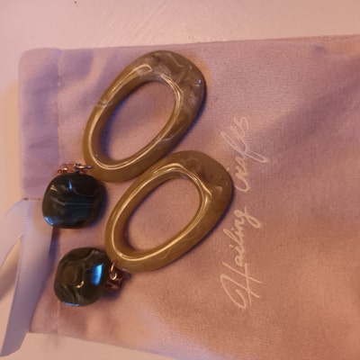 Wunder Pilates Portable Folding Pro Foldable Pilates Reformer Machine ...