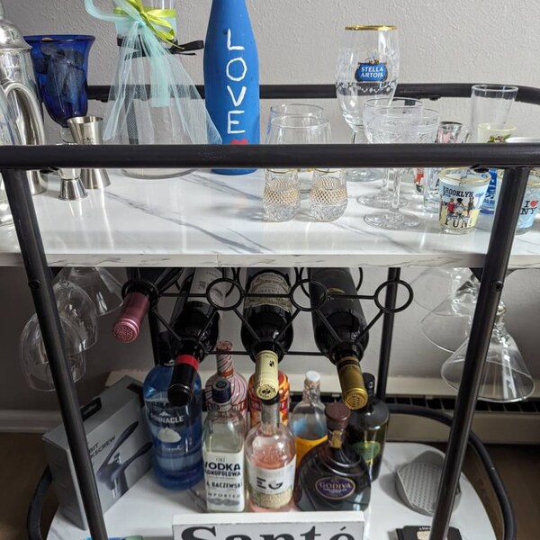 OPA Greek Sign, Restaurant Decor, Bar Sign, Greek Wedding Decor - Etsy