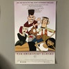 Clone High Stickers - Etsy UK