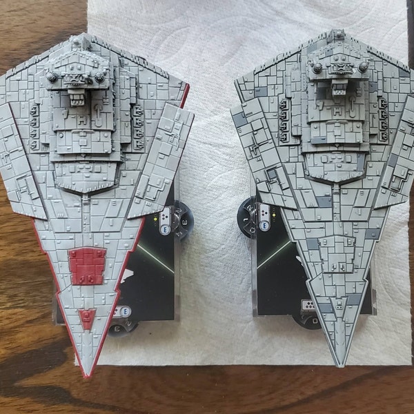 Star Wars Decals Vehicles and Ship Signs, Markings & Consoles Water ...