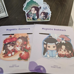 Sage Jett Chamber Raze Sova Neon Omen Wingman Valorant Vinyl Sticker ...