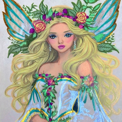 25 Animal Coloring Pages Willowbrook Village Animal Coloring Book ...