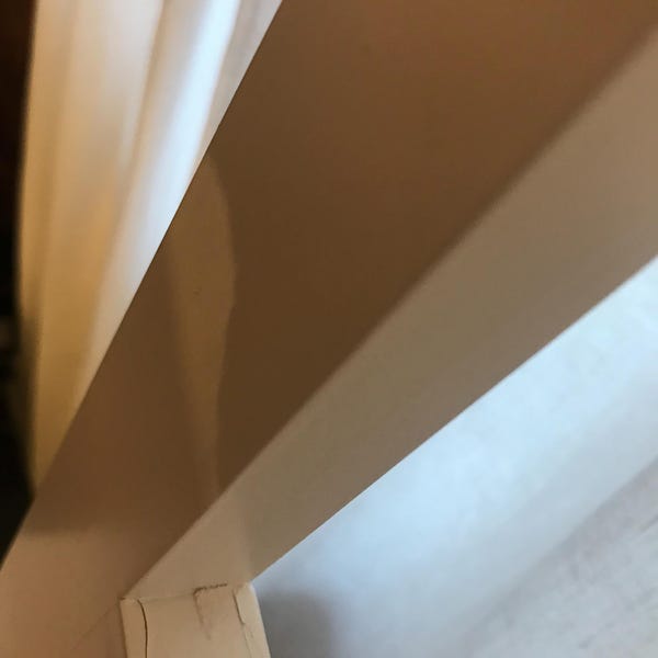 Crazy Brain Teaser - Gift for Kids That Loves Trick Puzzles ...