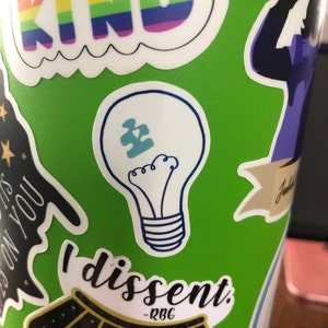 It's no SHAM this class ROCKS Bulletin Board Cut Out | Etsy