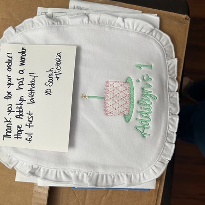 First Aid Pouch Embroidered Bag - Etsy