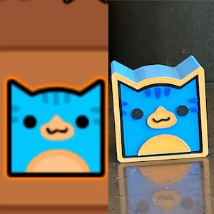 Printable Geometry Dash Memory Card Game, Digital Download, Geometry ...