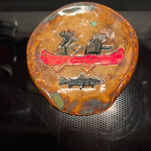 Ancient Tree of Life Under Swallow Migration Coffee Mug - Etsy