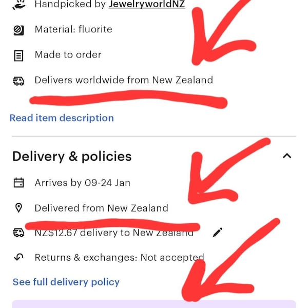 1pcs Natural Dream Amethyst Cup, Crystal Couple Tea Cup, Coffee Cup ...