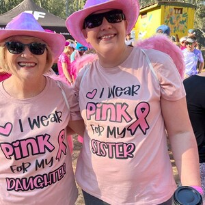 Christian Kitchen SVG Bundle, Faith Cut File, Religious Saying, Prayer ...