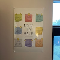 Spanish Maslow's Hierarchy of Needs Digital Print Therapist Counselor ...