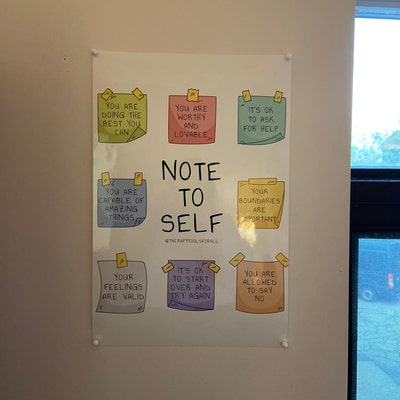 Therapy Progress Notes Cheat Sheet Phrases and Statements Counselor ...