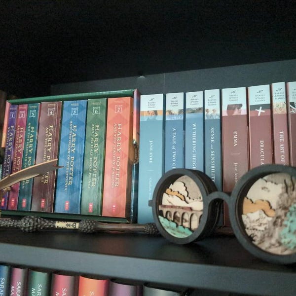 Finger Board Display - Tech Deck Wall Mount - Fingerboard Storage ...