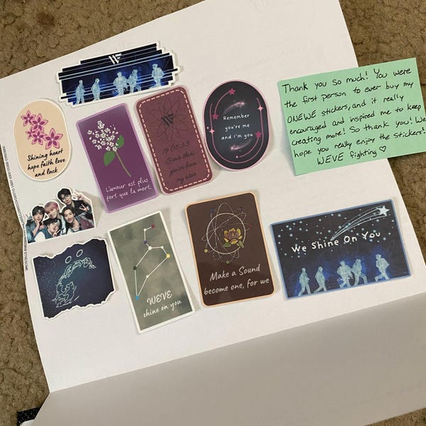 Team Conrad or Team Jeremiah - the Summer I Turned Pretty Inspired ...