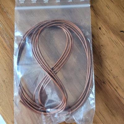 50 Jump Rings 14x1.2mm Gold Iron Binding Rings Inner Diameter 11.6mm ...