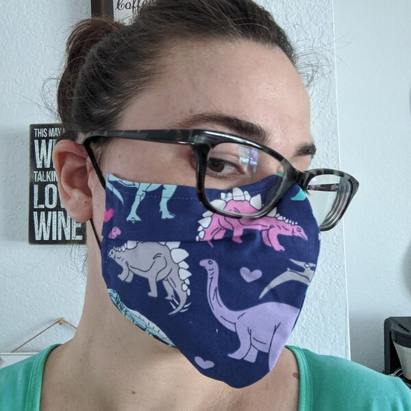 Non-slip Grip Tape for Quilting Rulers, Patterns, Etc. - Etsy