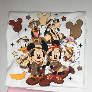 Bundle Princess Autism Png, Autism Awareness Png, Princess Png, Cartoon ...