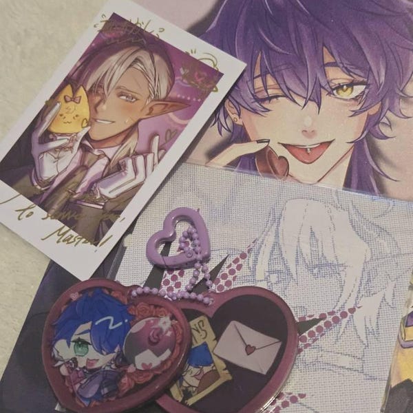 HSR IPC ID Cards Dr Ratio Aventurine Ratiorine Holographic Photocard - Etsy