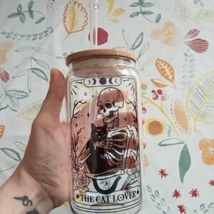 Oracle 651 Adhesive Vinyl DIGITAL Download Color Chart, 100% ...