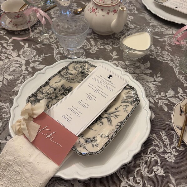 Animated Crystal She's a Gem Birthday Invitation, Geode Birthday, Pink ...