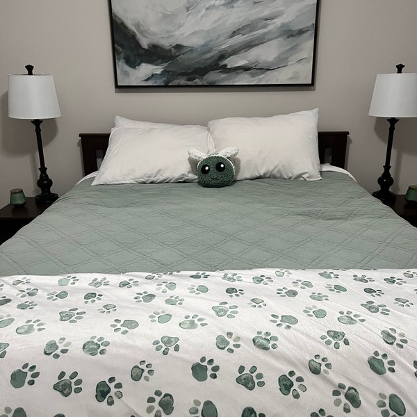 Mini Air Sprite Plush Fortnight - Etsy