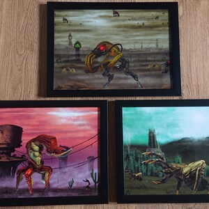 Abe Riding Elum - Etsy