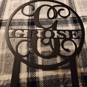 Personalized Metal Maltese Cross Sign Firefighter Gift - Etsy