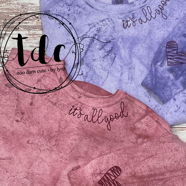 Scribble Heart Embroidery Design, Machine Embroidery Design File for ...