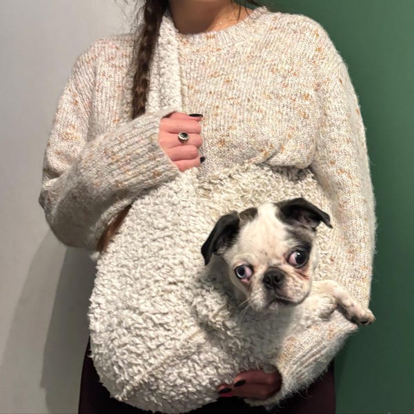 Dog Rugby Shirts. Dog Clothes. Dog Sweatshirts. Dog Outdoor Attire ...