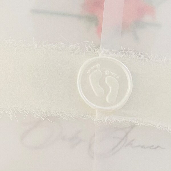 Arched Acrylic Table Numbers - Etsy