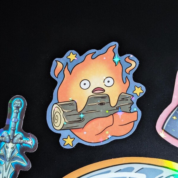 Twilight Jacob Black Bella Where the Hell Have You Been Loca Quote Meme ...