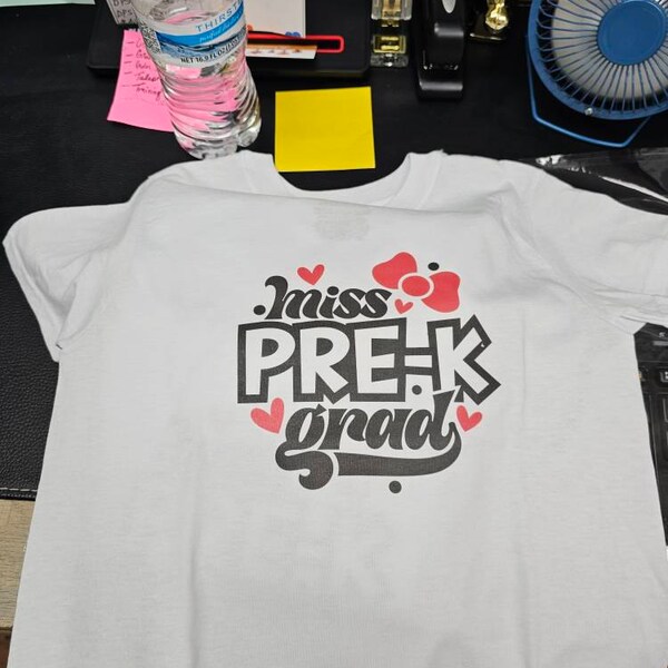 The Ultimate 5th Grade Graduation Svg Bundle 2024 Grad Boys & Girls ...